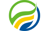 Integrated Procurement System